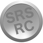 Fumotec US - High-end RC Construction Vehicles and Parts