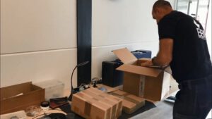 Fumotec US - High-end RC Construction Vehicles and Parts